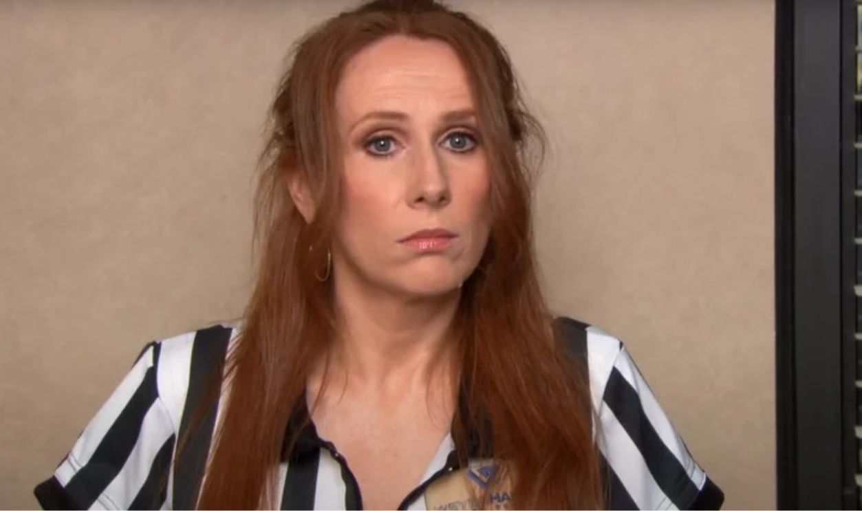 Everyone Hated These Sitcom Villains—Do You Remember Them All?