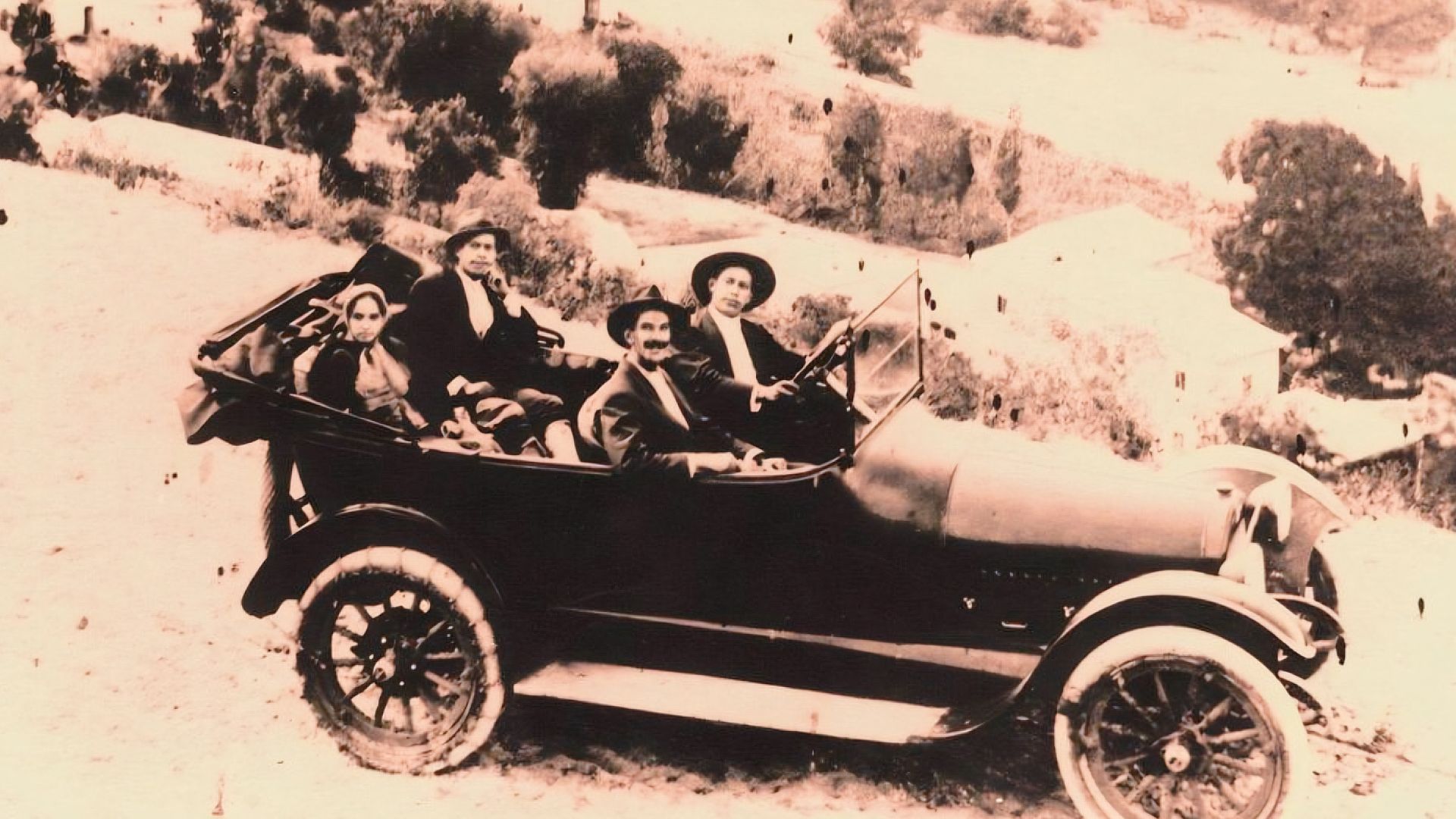The Rarest Chevrolets Ever Built