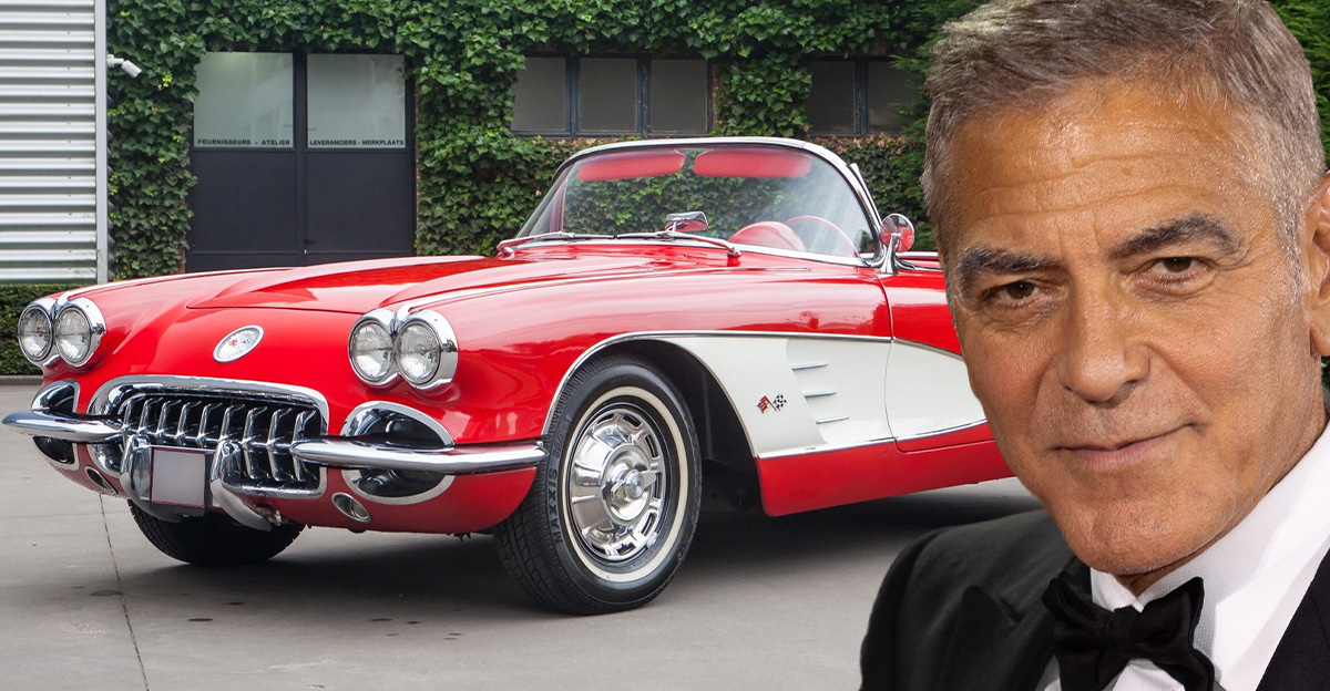The Rarest Chevrolets Ever Built