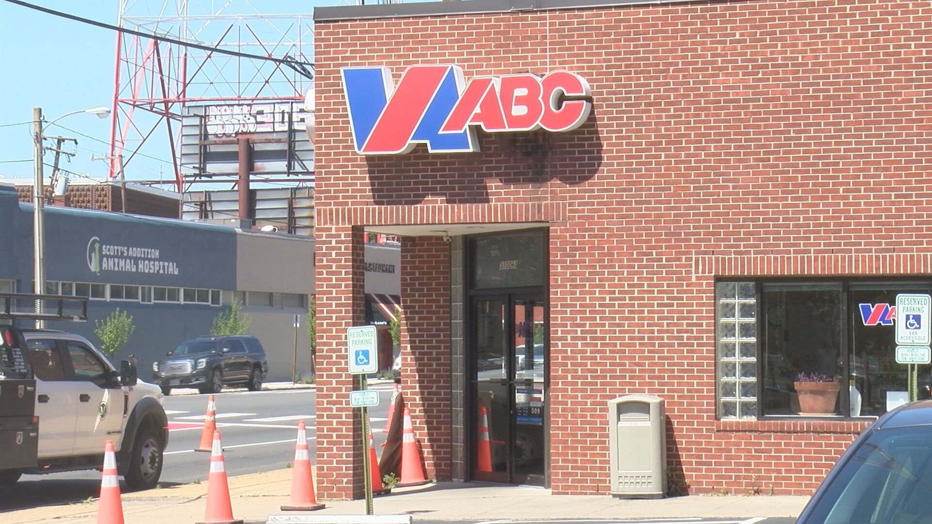5 new Virginia ABC-related laws begin July 1