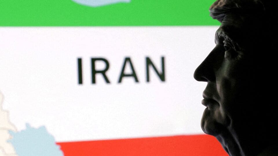 $30 billion deal, removal of sanctions: What US is offering Iran to ...