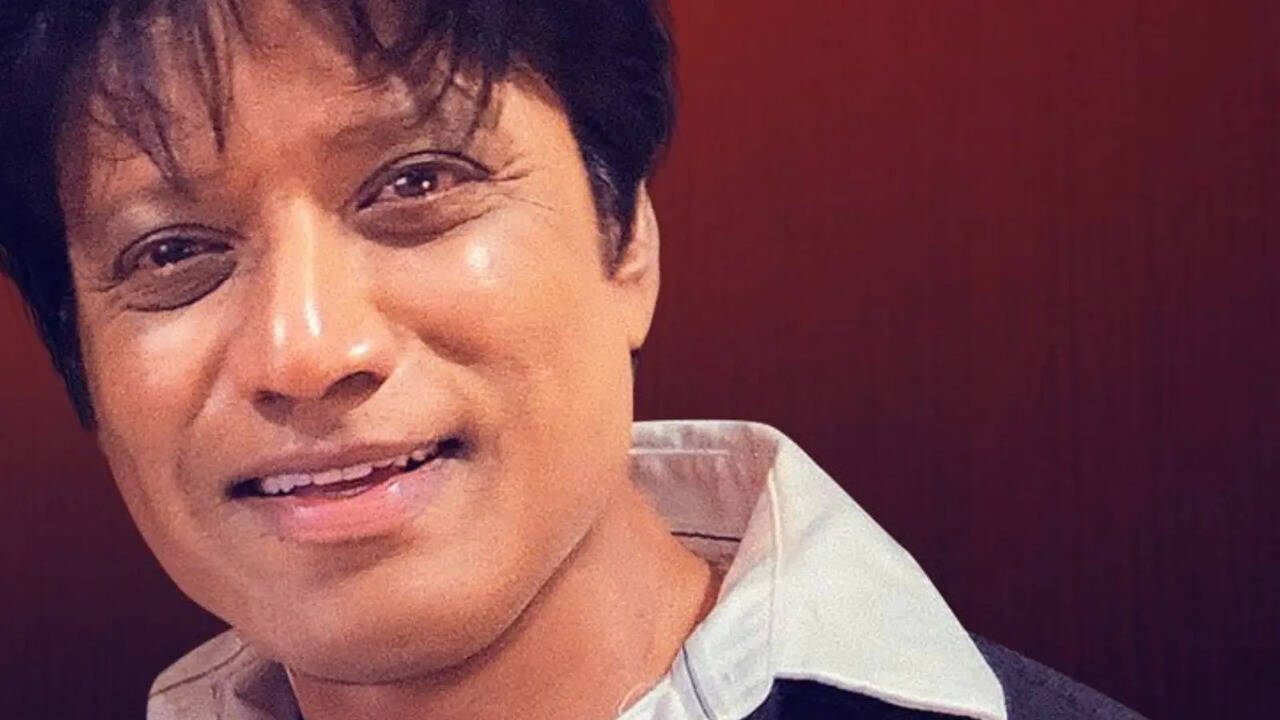 Killer: SJ Suryah Returns To Direction After 10 Years