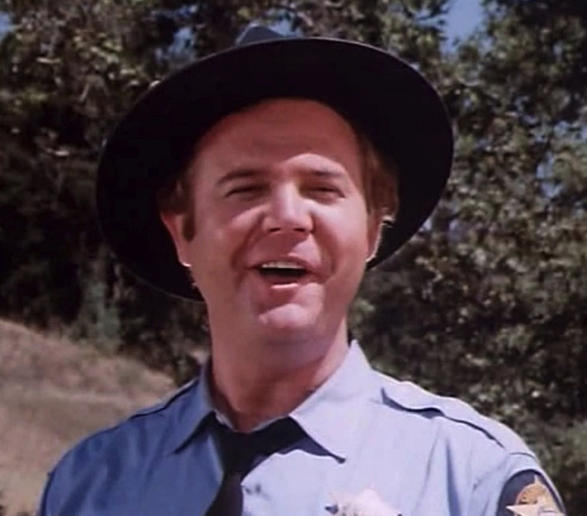 ‘Dukes of Hazzard’ star Rick Hurst passes away at 79