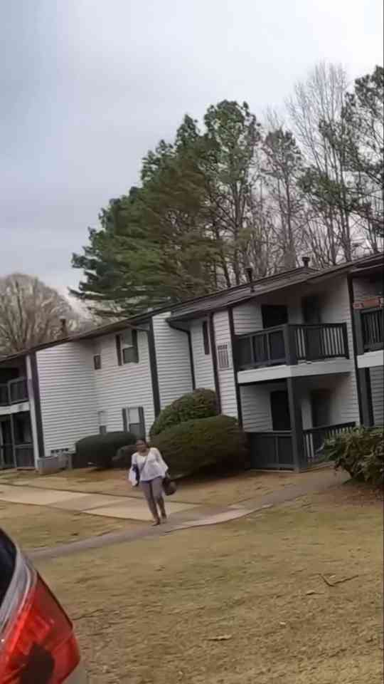 Simple Conversation: Double-Checking a Repair