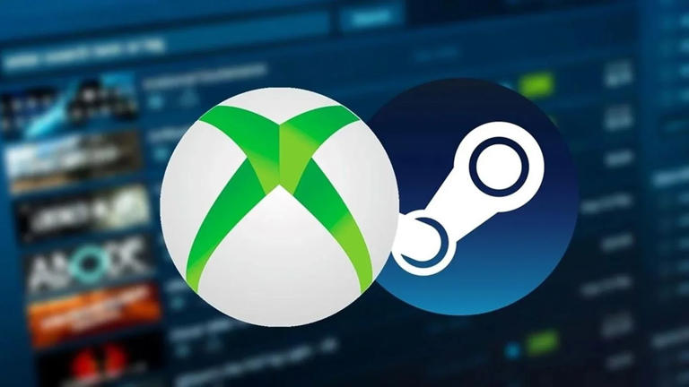 Como funciona a integração da Steam com o Xbox? Veja como usar a ...