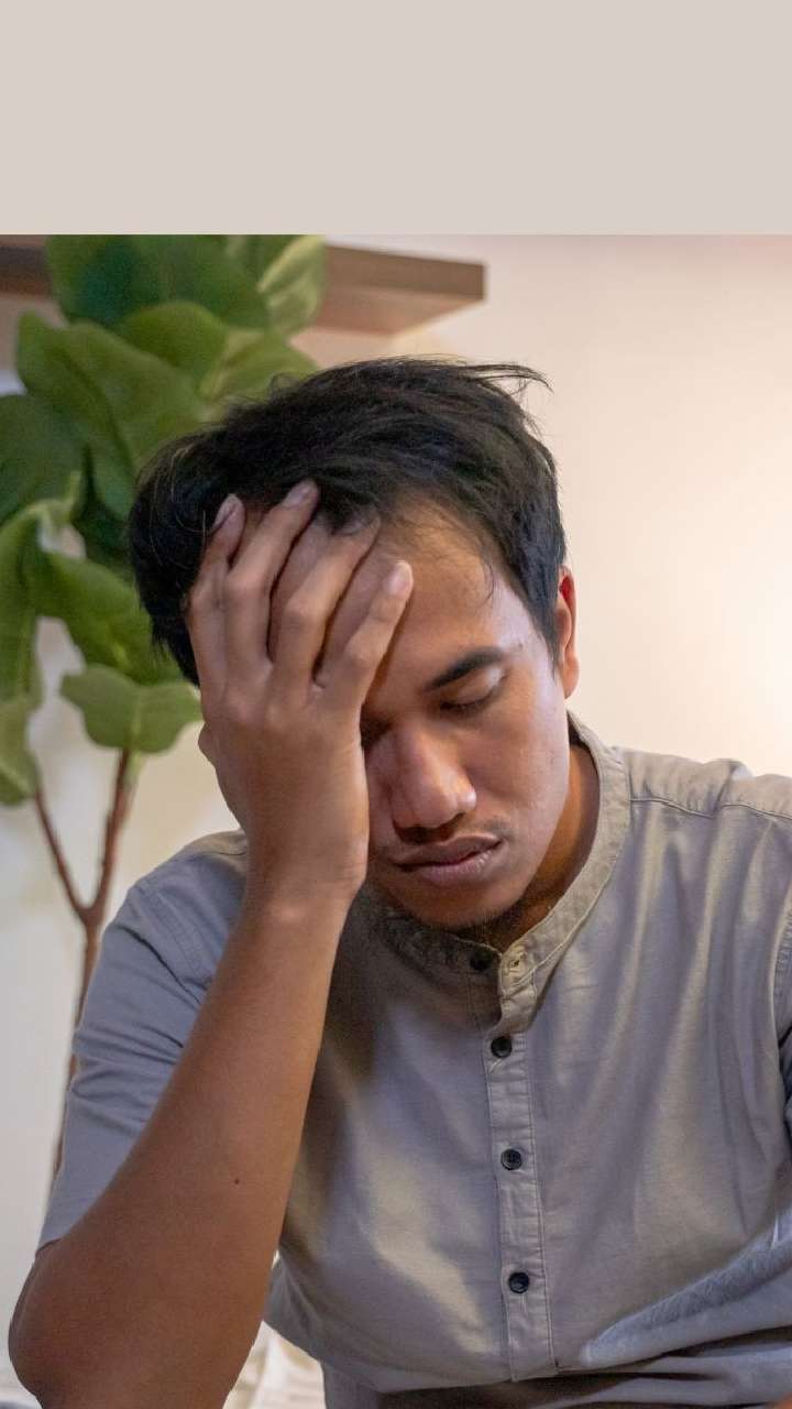 Why Do You Keep Waking Up At 3 Am Daily Check It Out