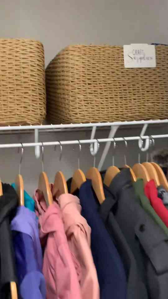 Does This Look Familiar Here's a Smart Storage Fix That Works