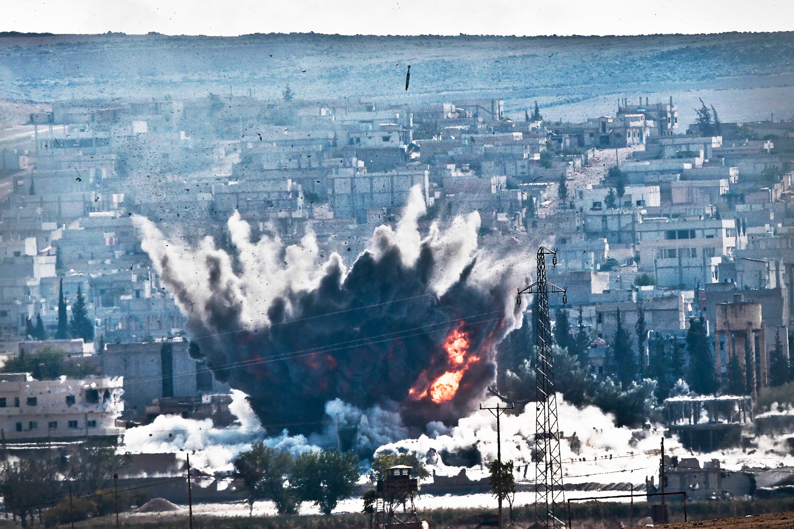 The Most Successful U.S. Military Operations of All Time