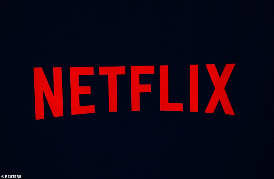 Netflix hit series watched more than 8.3M times in 4 days