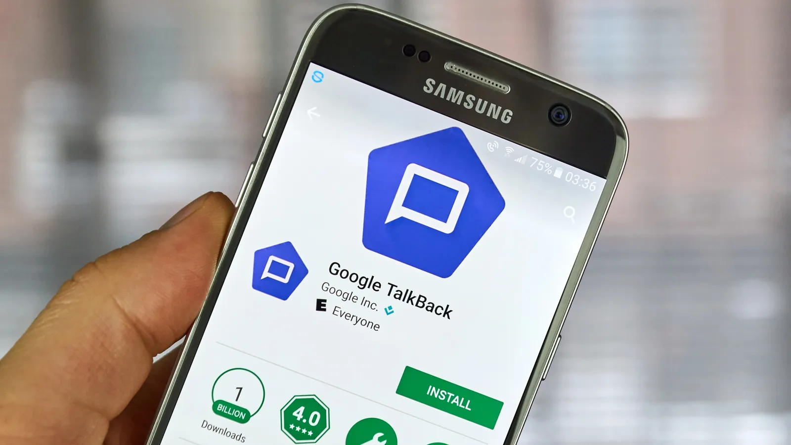 Google Upgrades Android And Chrome With AI And Accessibility Tools