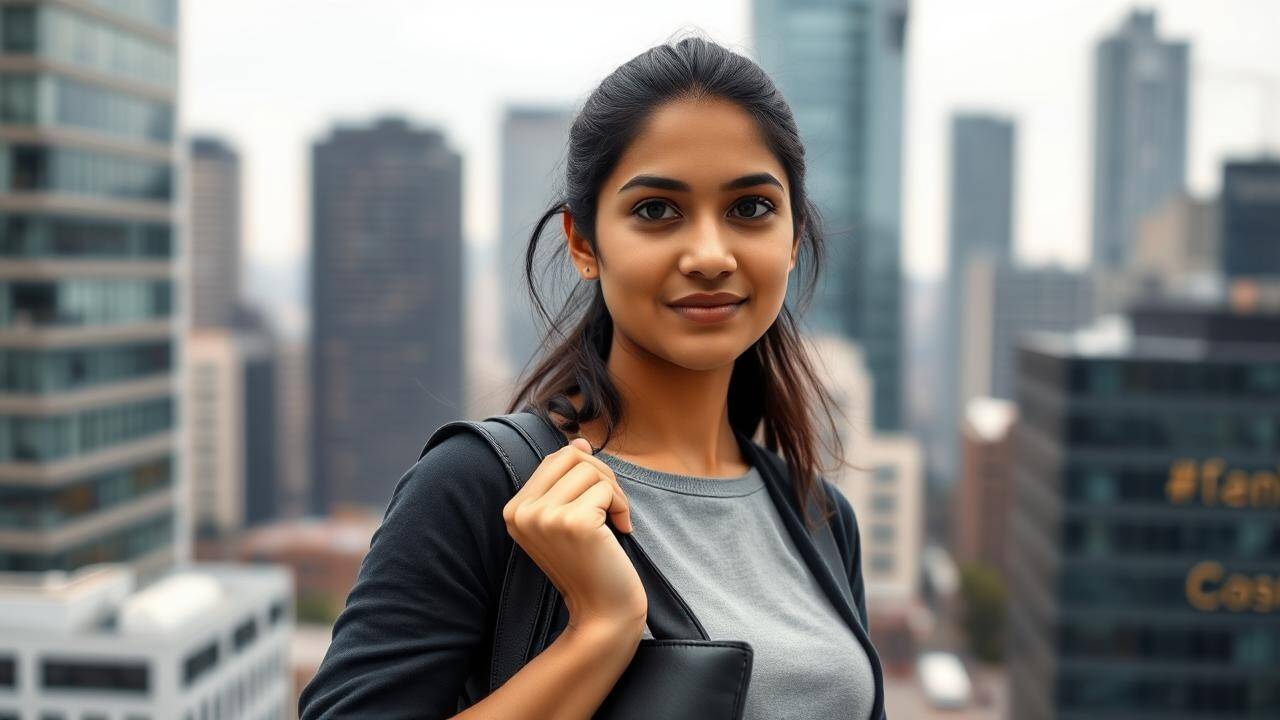 Software developer jobs shrink by over 70% in the US: Can new grads still break into tech?