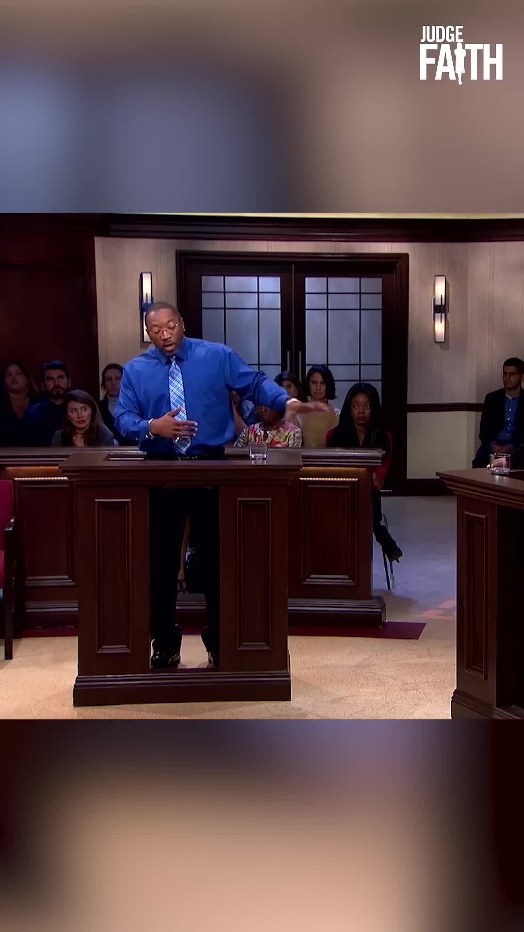 Dog Attack That Could Have Ended Badly