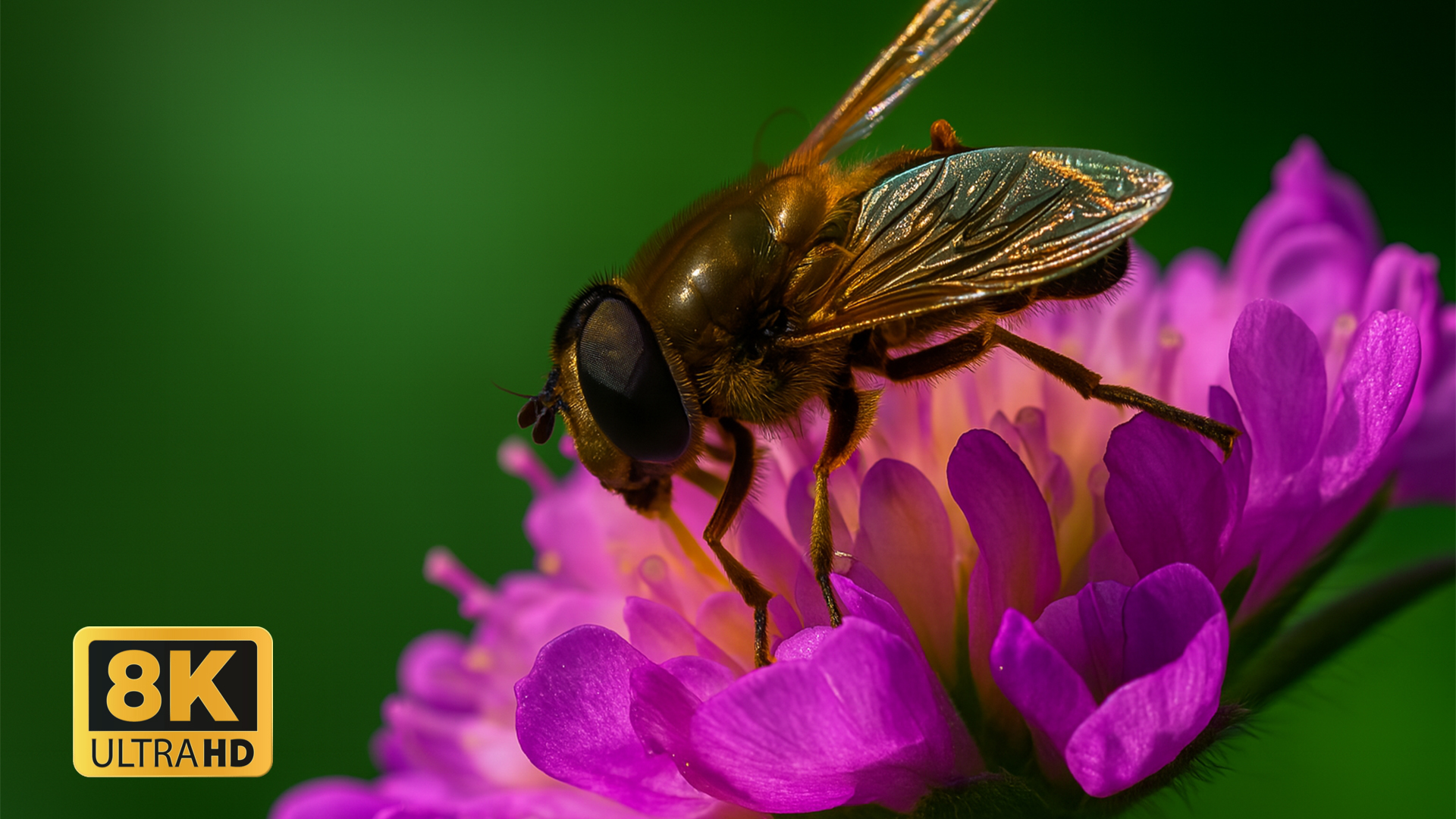 2025 OLED Demo | Dolby Vision™ 12K ULTRA HD HDR at 120FPS – Next-Gen ...