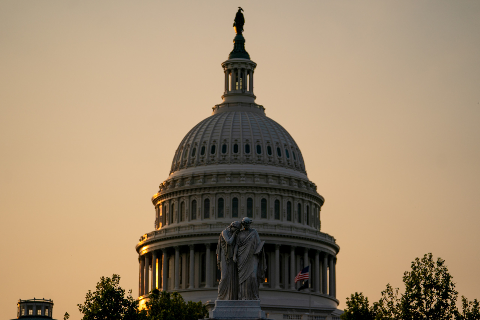 Understanding Persistent Depressive Disorder (PDD)