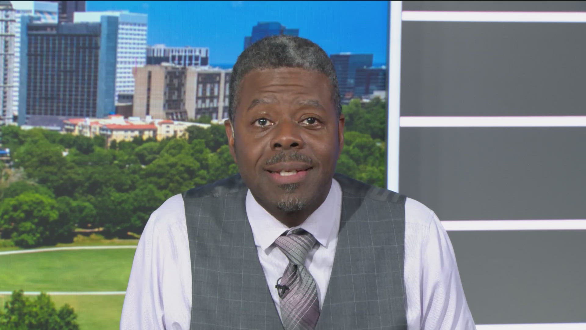 Chesley's Final Take | UCLA Grad Sparks Debate by Flaunting ChatGPT Use ...