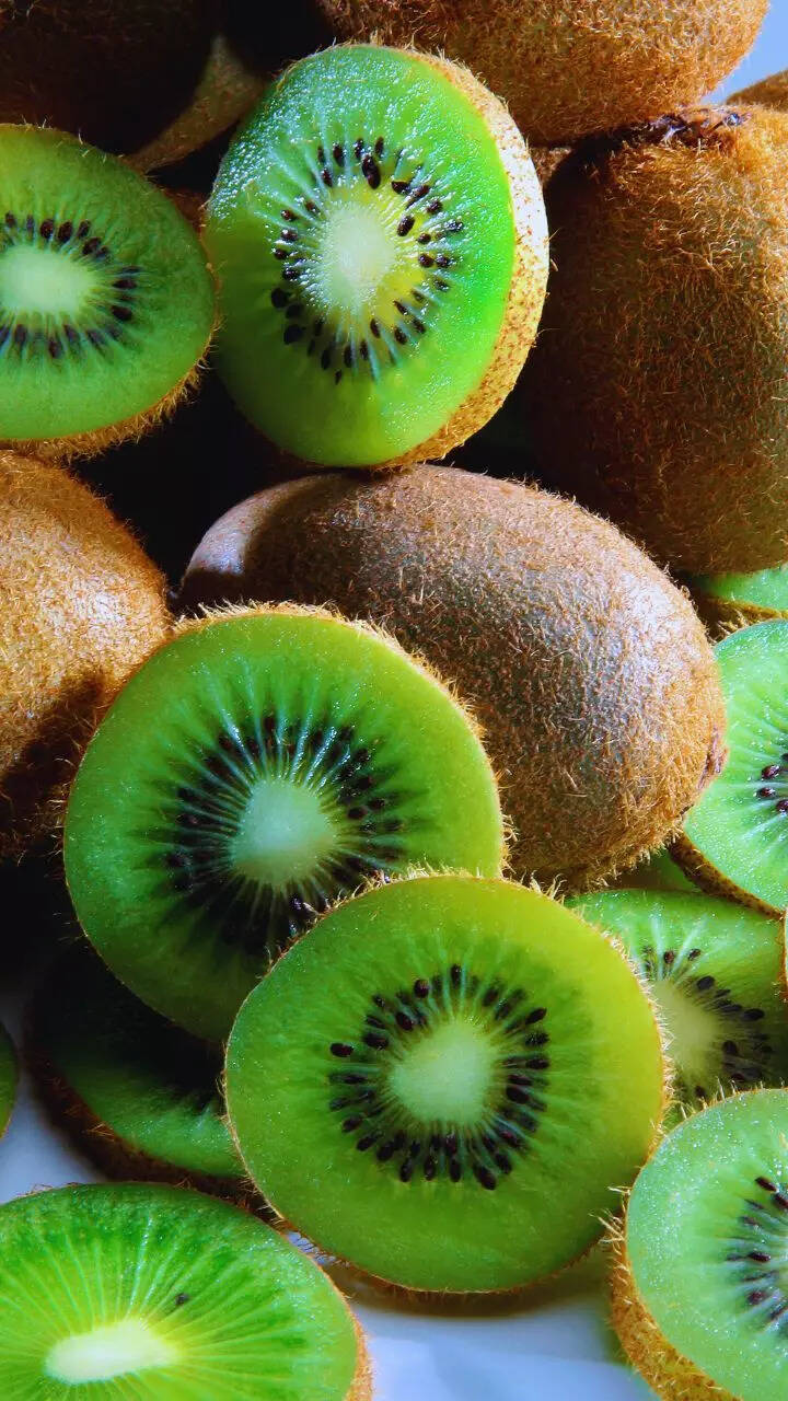 9 Indian states and the fruits they are famous for