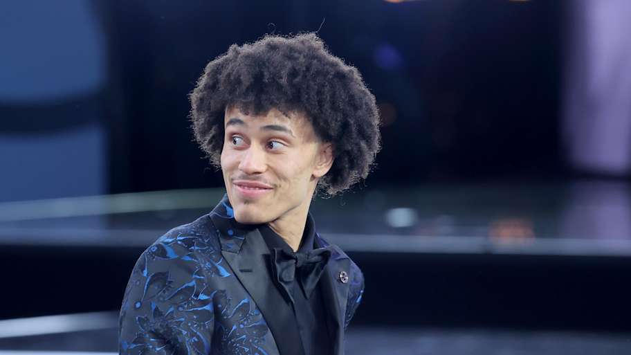 Predicting the Nets’ Summer League Starting Five After the NBA Draft