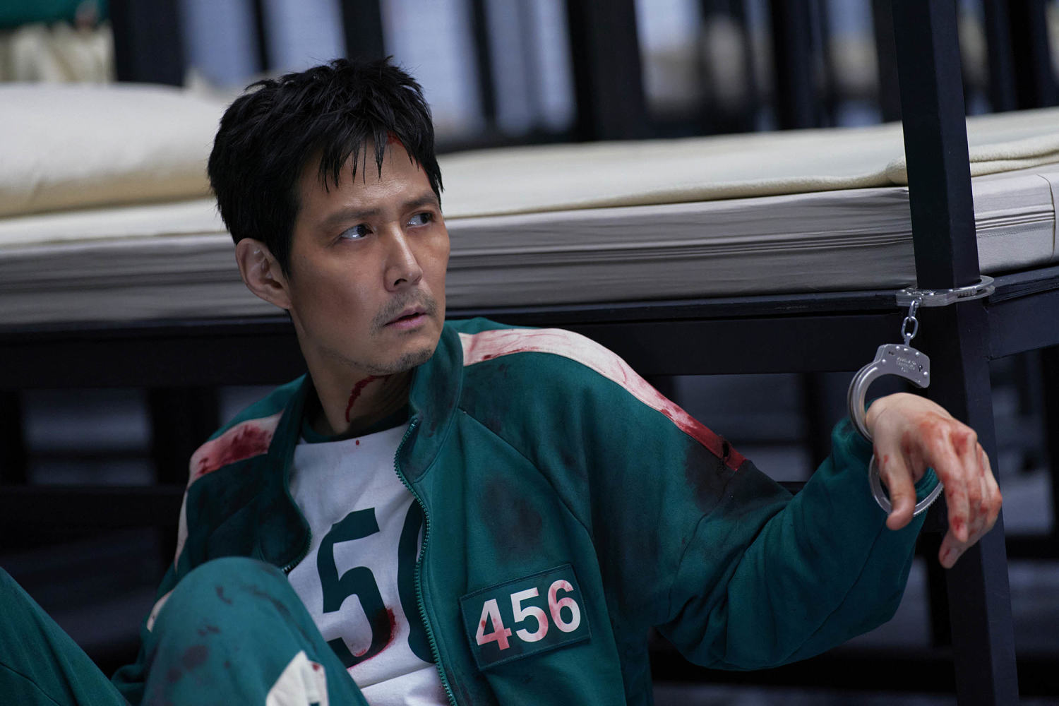 How does ‘Squid Game’ end? Who wins the final game, Player 456's fate ...