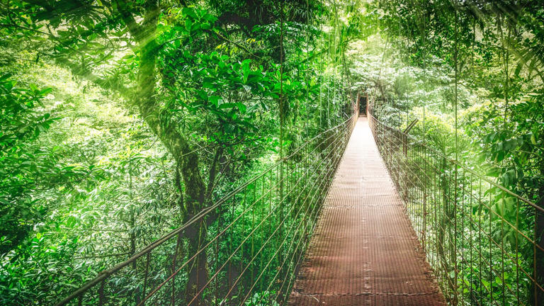 This Travel Company Just Created the Perfect Trips for Active Adults