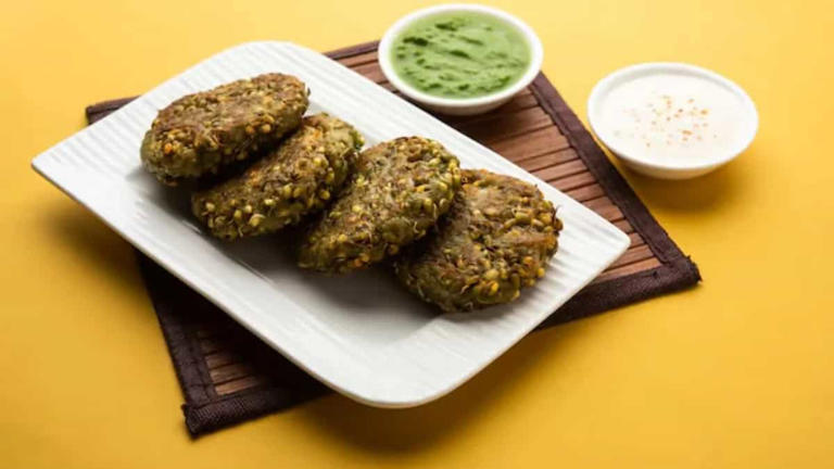 Got Leftover Dal? Transform It Into These Breakfast Recipes