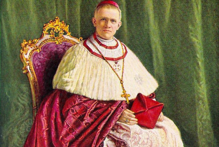 What Every Color Meant During Medieval Times