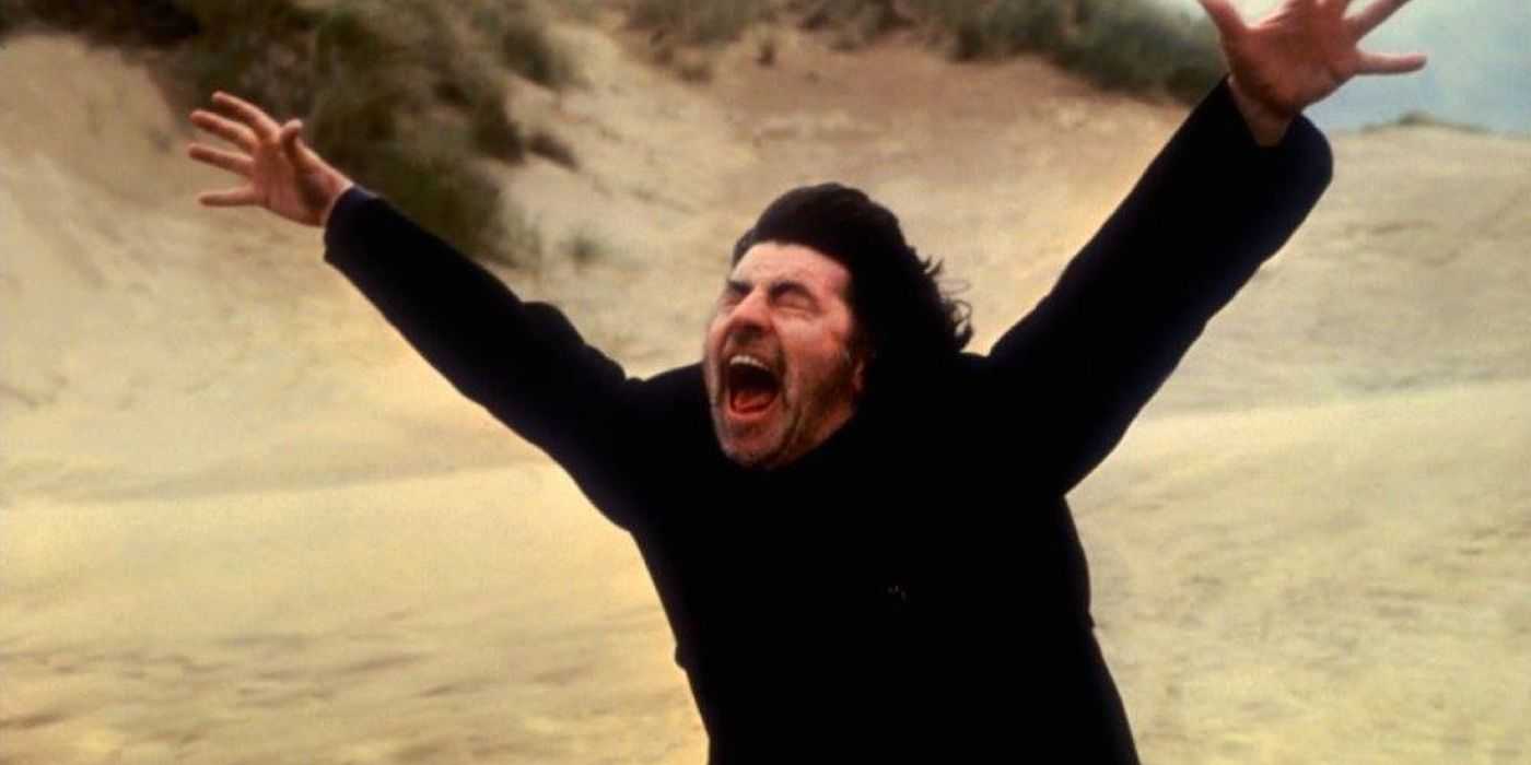 The 45 Best Thriller Suspense Movies of All Time, Ranked