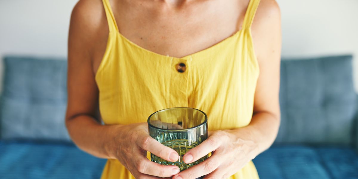 Does Rice-Zempic Do Anything? What Doctors Want You to Know