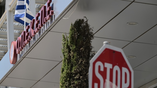 Νέοι διάλογοι από τη δικογραφία του ΟΠΕΚΕΠΕ: Τα κρασιά και τα ...