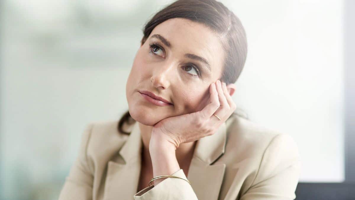 13 Workplace Flaws That Undermine Your Income