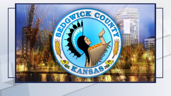 Sedgwick County suspends data center permits for 90 days