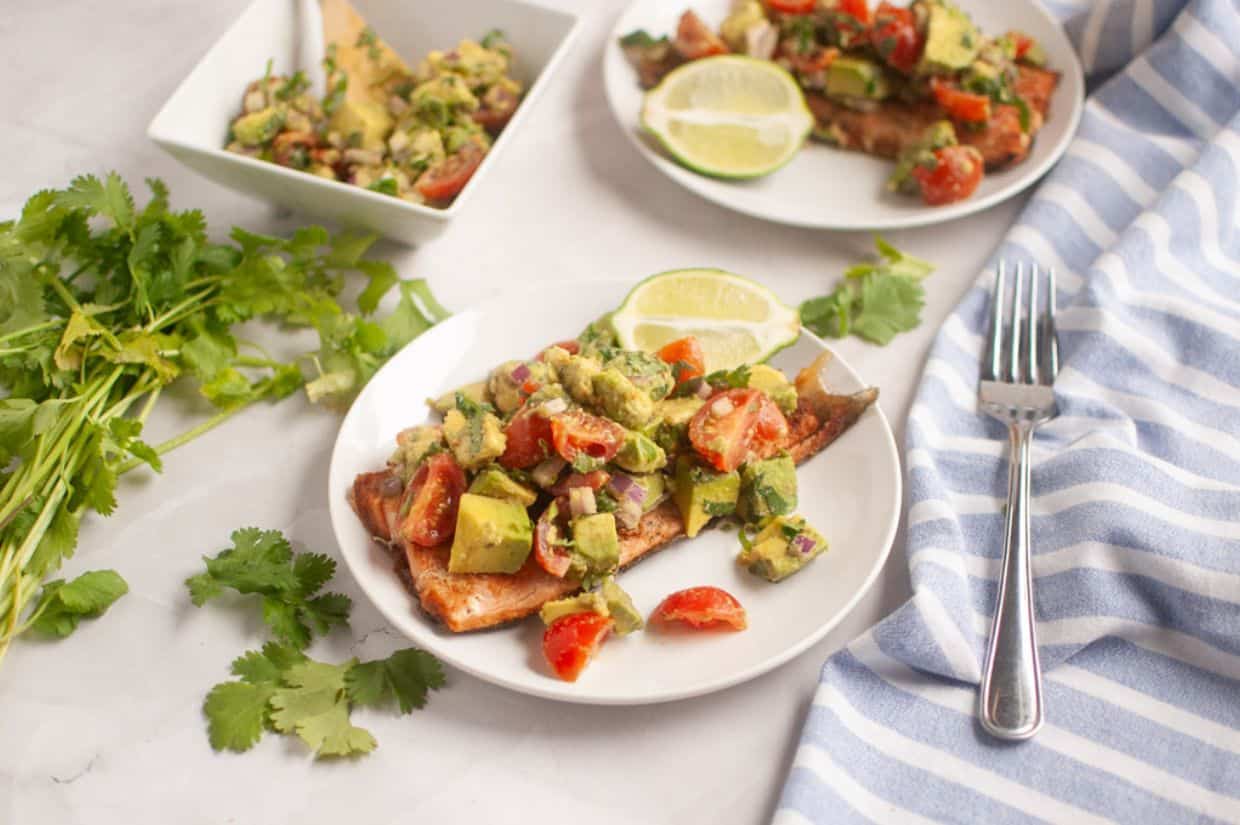 17 Southern Dishes That Know "Simple" Still Means "Delicious"