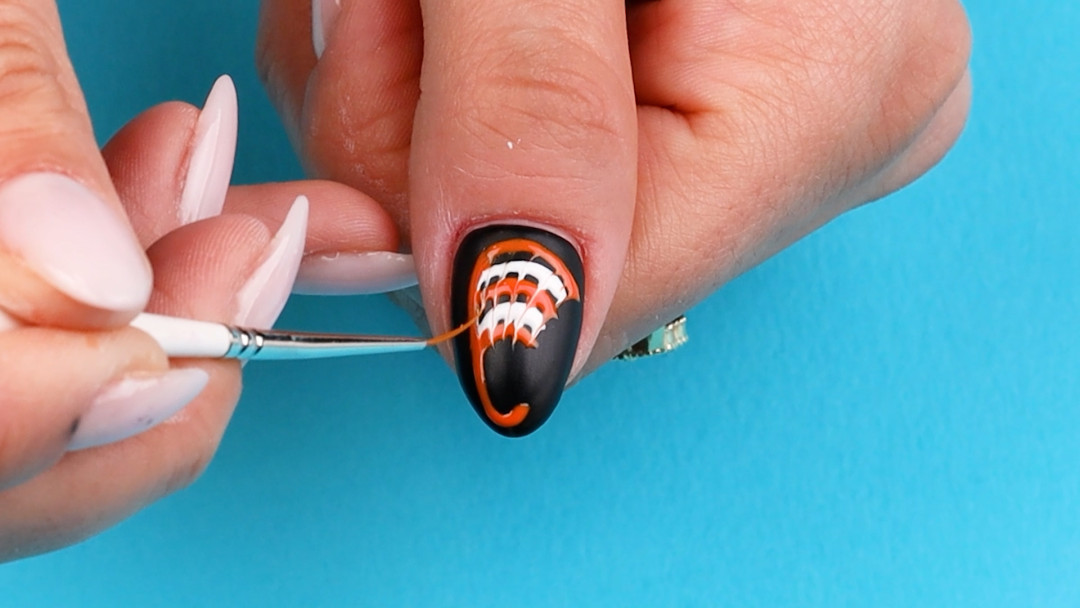 Master The Perfect Manicure Secrets