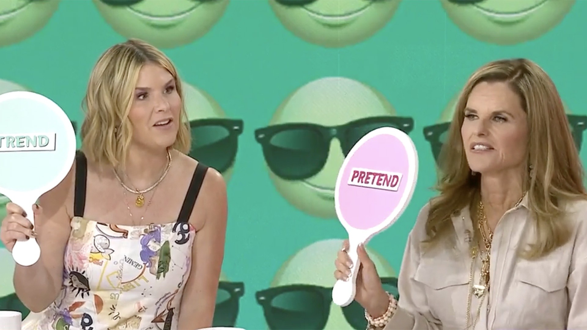 Trend or Pretend: Is Sharpie Makeup a Real Thing?