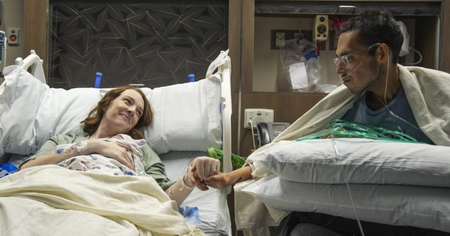 Influencer Tanner Martin announces own death on Instagram