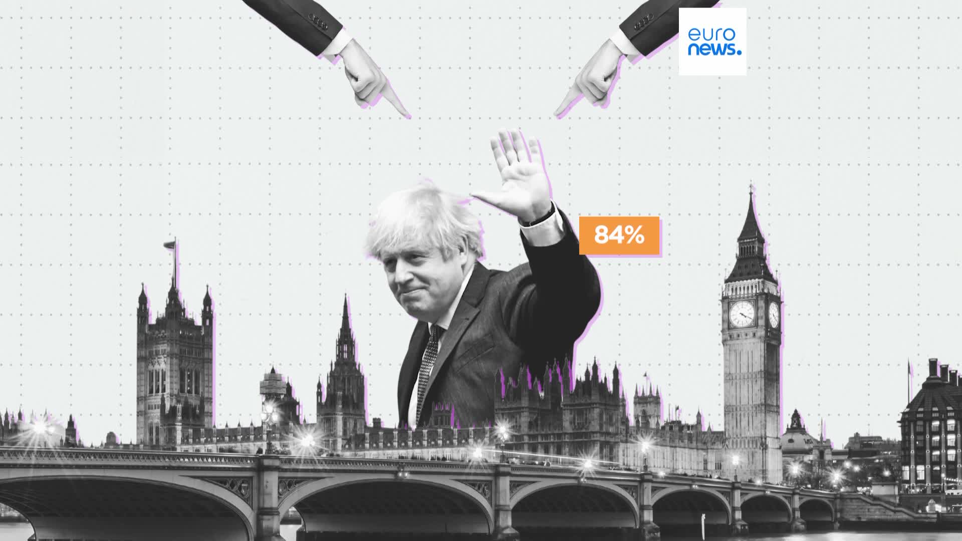 «Bregretful» για το Brexit: Η πλειοψηφία θα ψήφιζε υπέρ της παραμονής ...