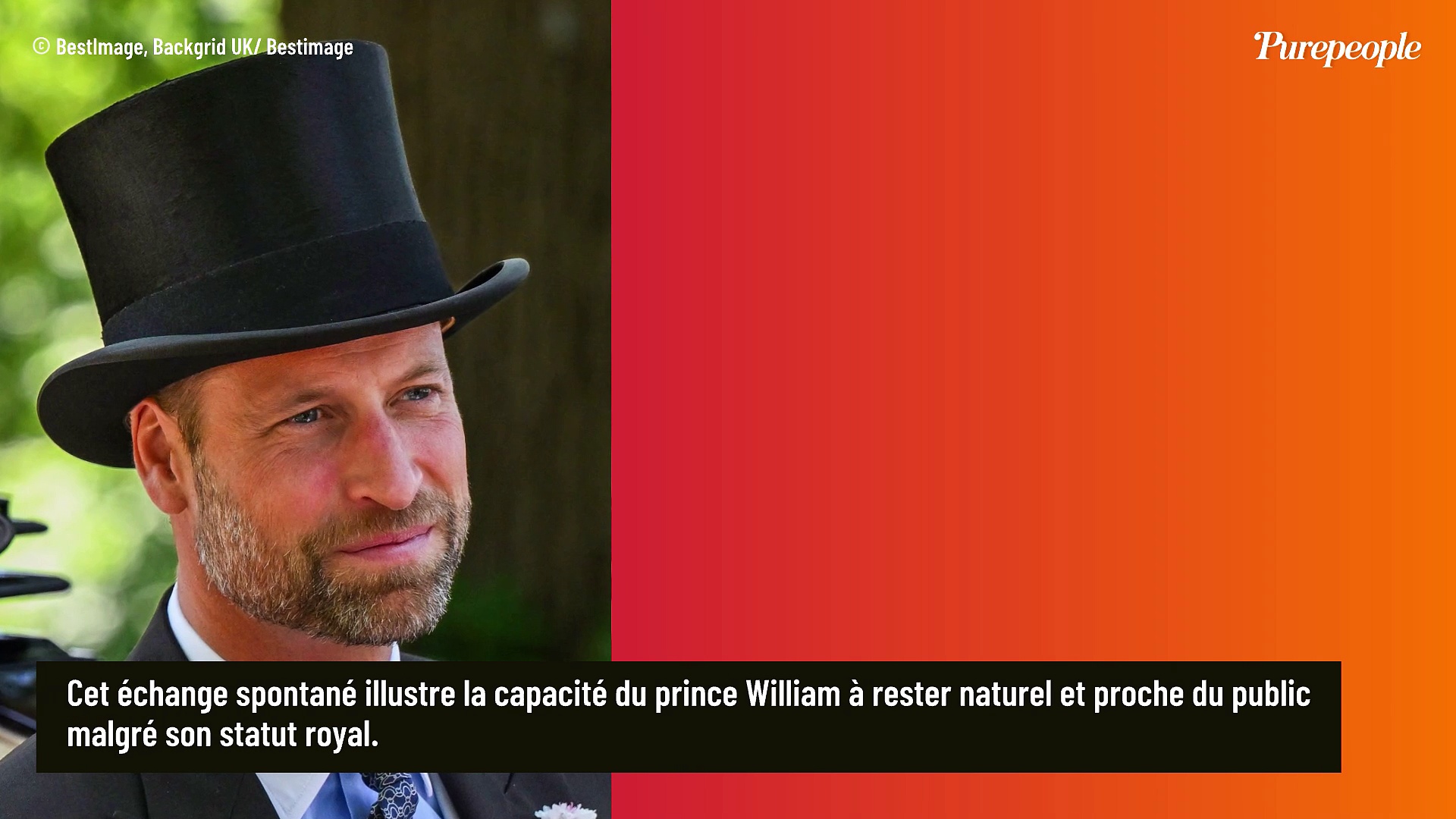 "Tu as la meilleure excuse du siècle" : Une vidéo TikTok montre une ...