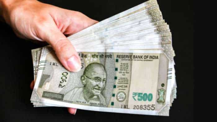 Power of Rs 8,00,000 Lump Sum: In how many years can you generate Rs 1 ...