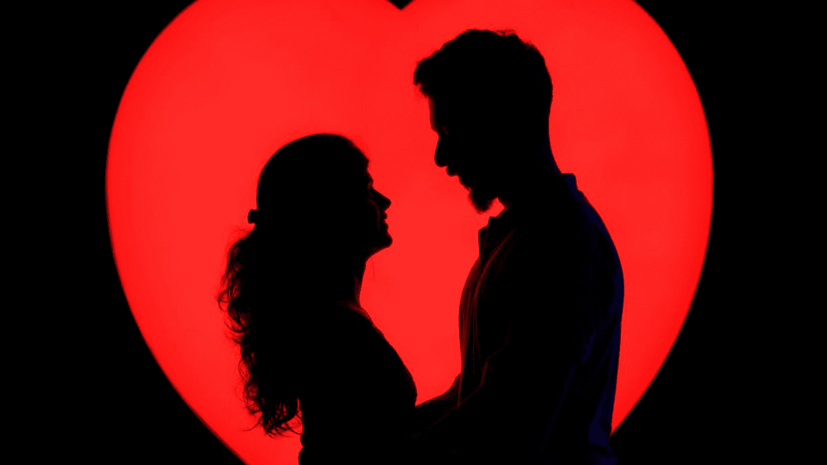20 razones por las que una mujer se siente atraída por hombres casados ...