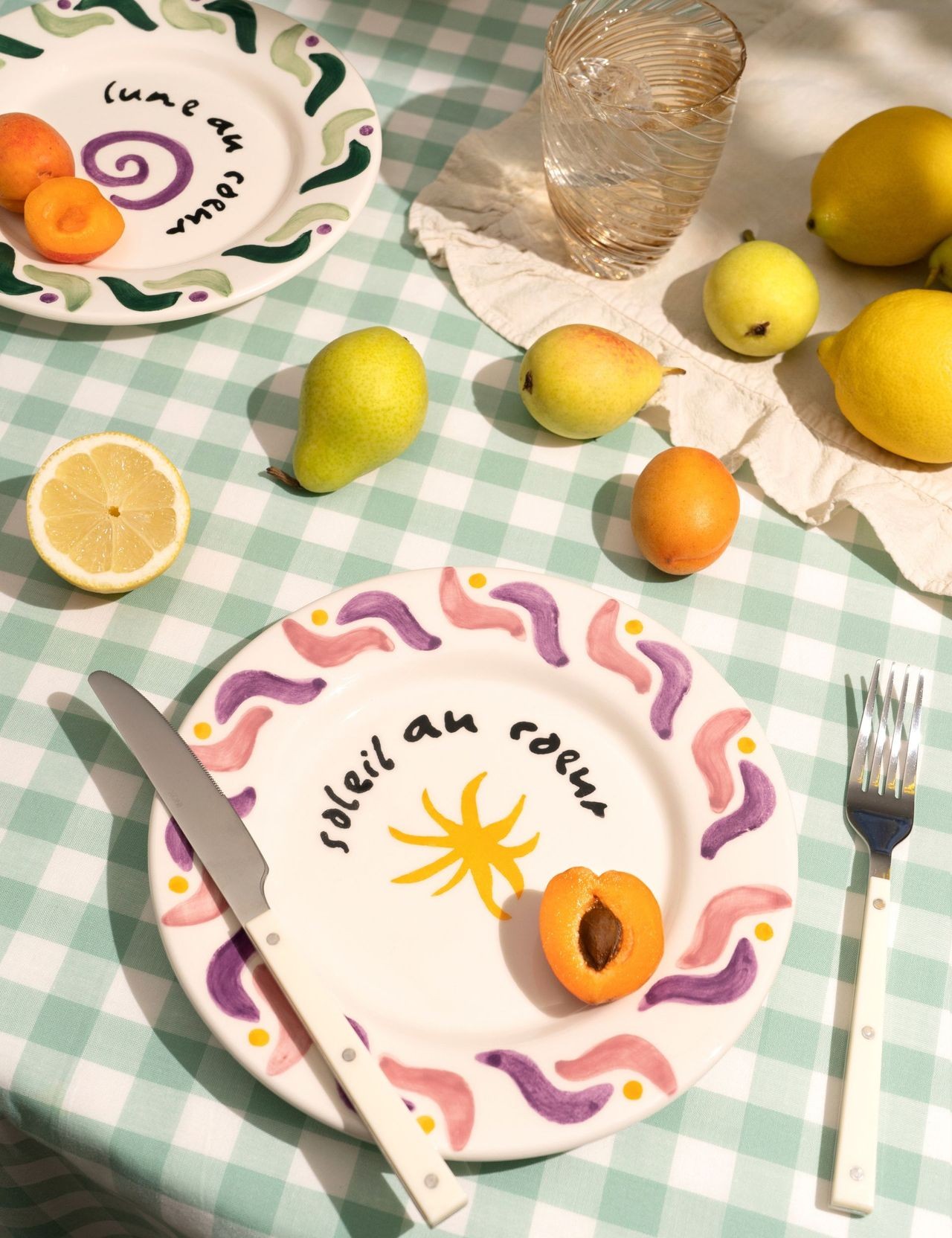 Les plus belles collab de l’été pour ensoleiller votre intérieur