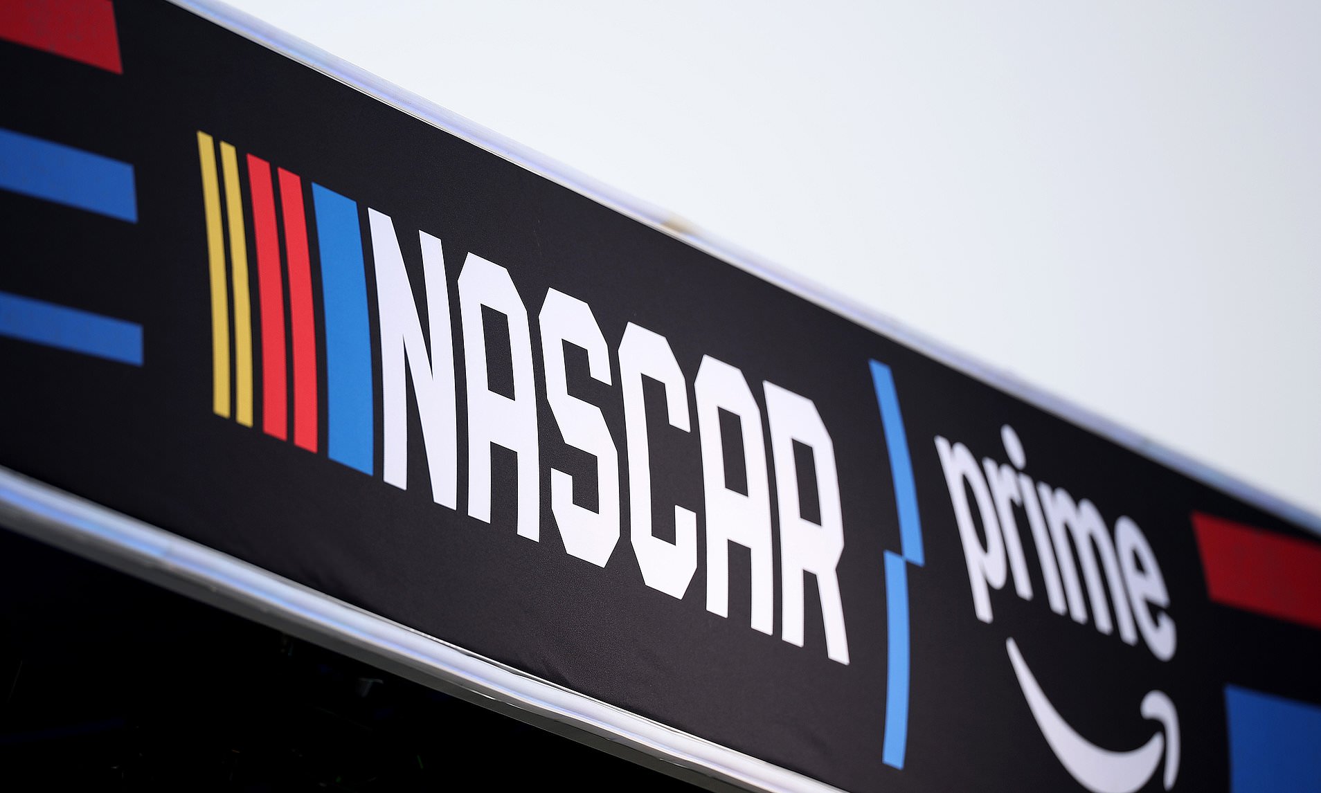 NASCAR legend and three-time Daytona 500 winner dies aged 81
