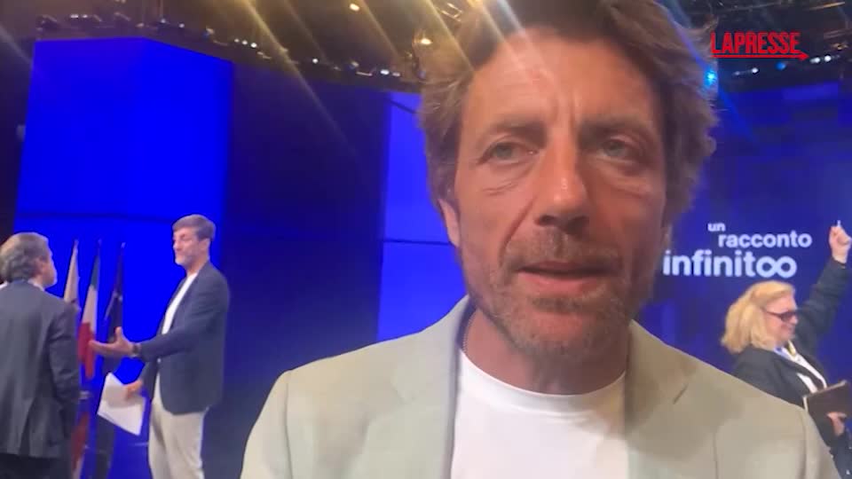 Rai, Mellone: ” Prima scommessa? Riportare Uno Mattina News con Tiberio ...