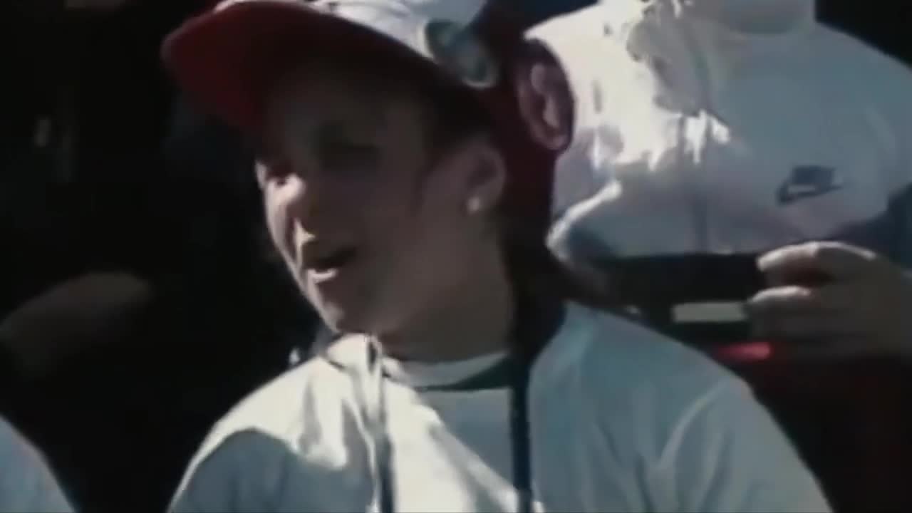 Details About The Challenger Disaster That Don't Make Sense