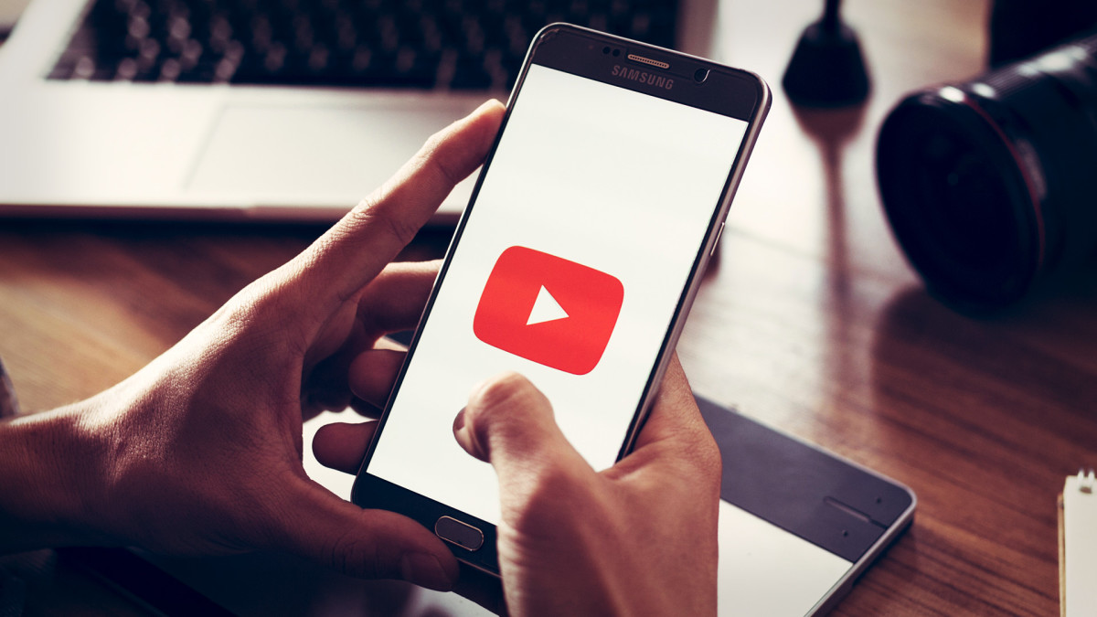 YouTube adds Shorts filter users have long wanted