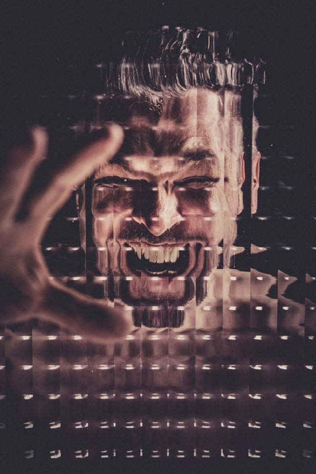 Psychopaths Are Most Likely to Live in These 4 U.S. States, Study Finds