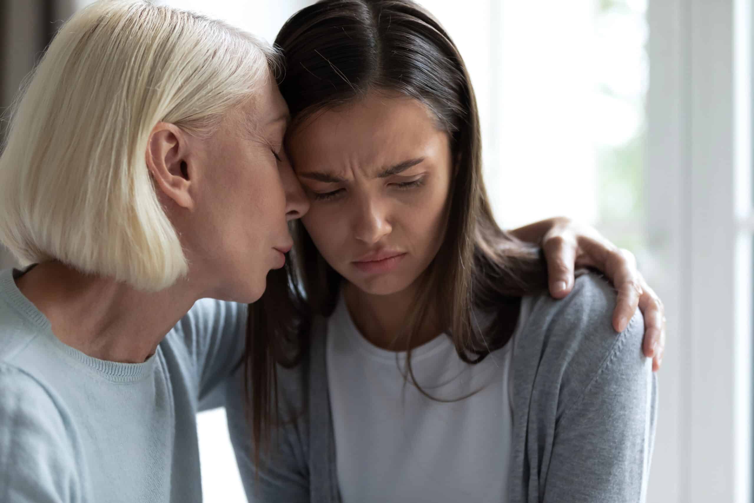 10 boomer sayings that might be seen as woke today