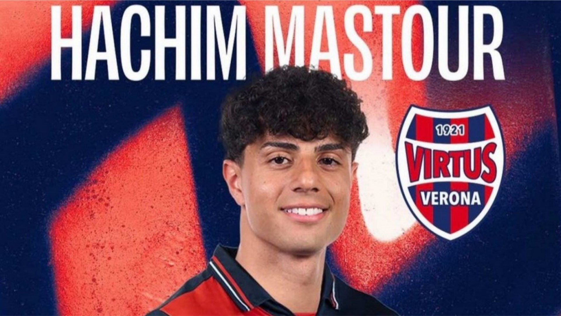 Hachim Mastour riparte dalla Serie C: è ufficiale, l'ex Milan ha ...