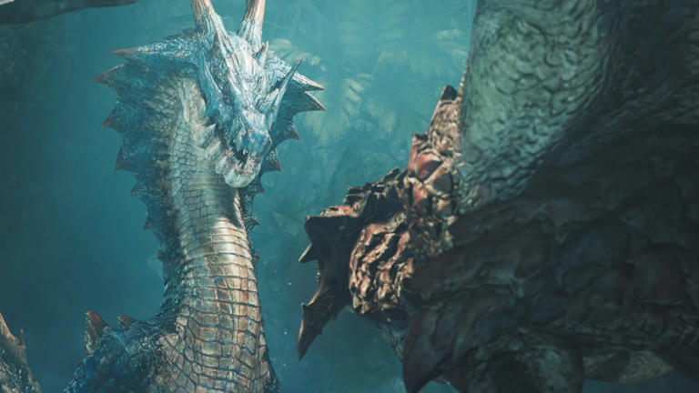 Metacritic names top game publishers of 2025 with Square Enix leading
