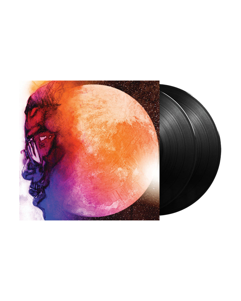 Jim Jones responds to Kid Cudi 'Day 'n' Nite' claims: 'No one ever ...