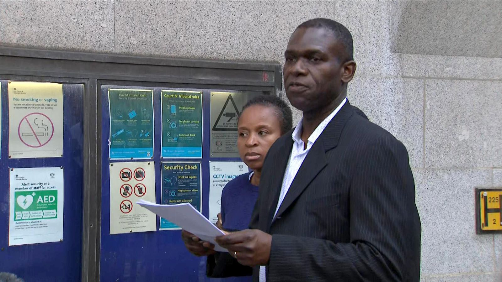 'Daniel's life had so much potential'