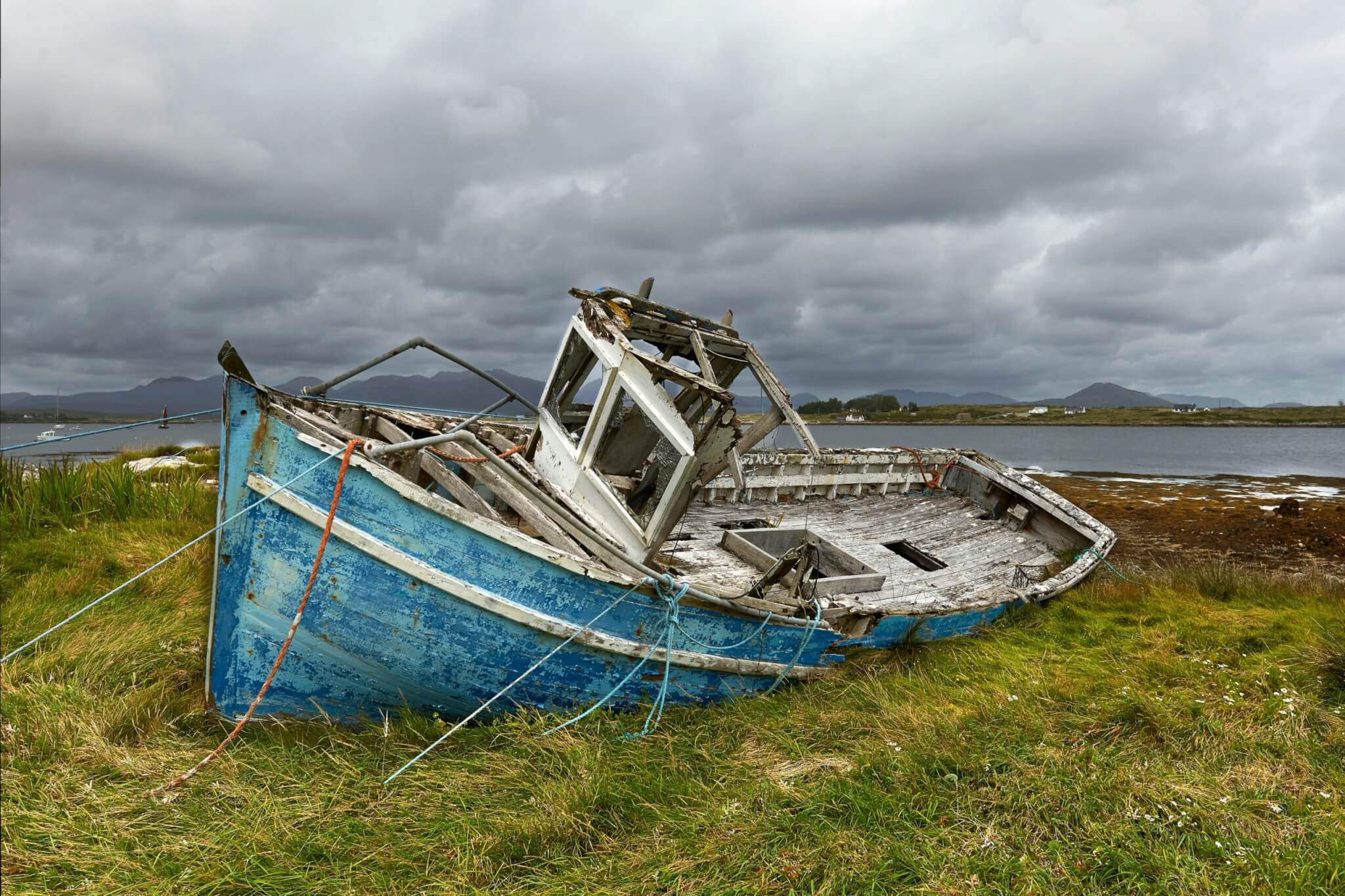 Your Perfect Ireland Bucket List